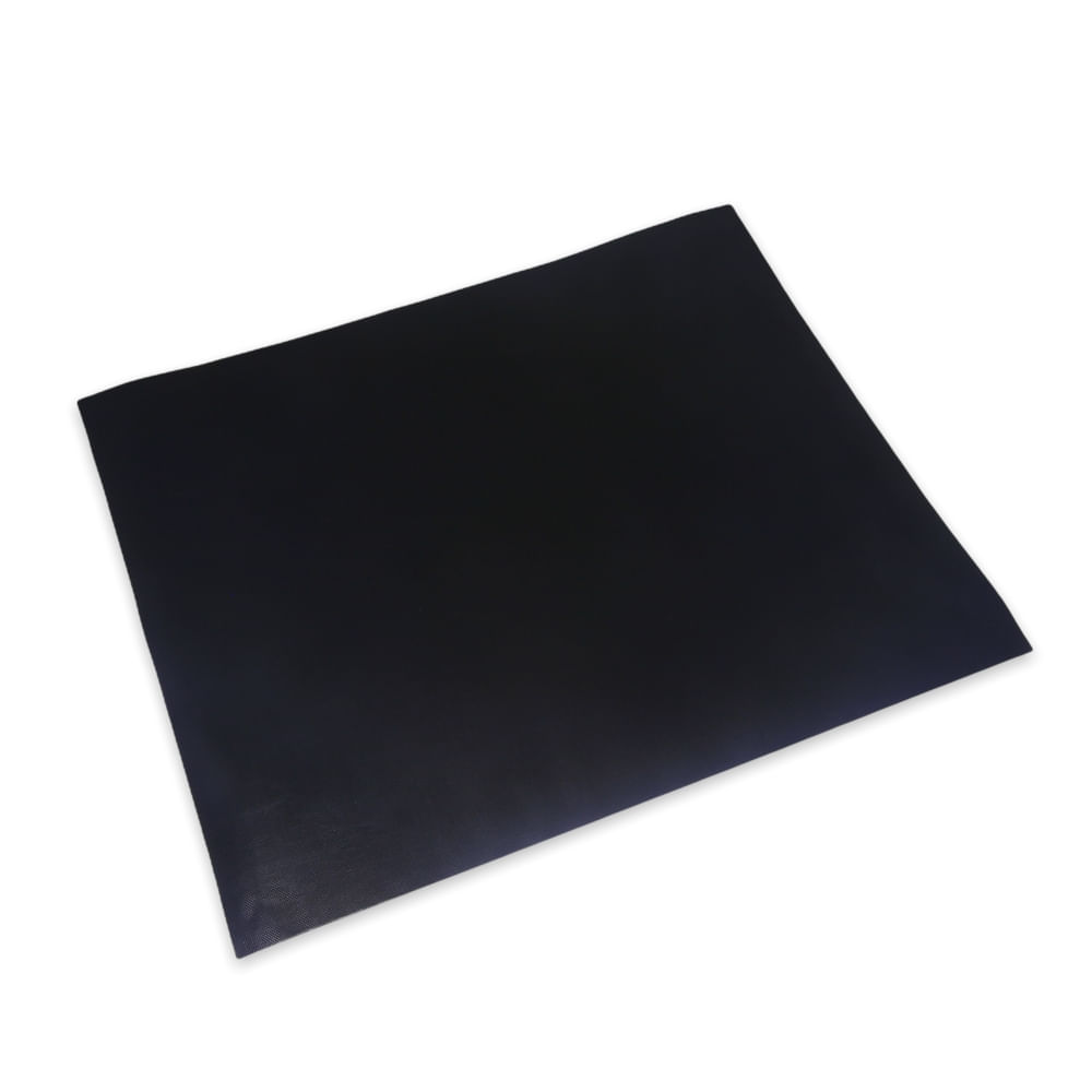 FOLHA TEFLONADA - 40 X 33 cm - doupan