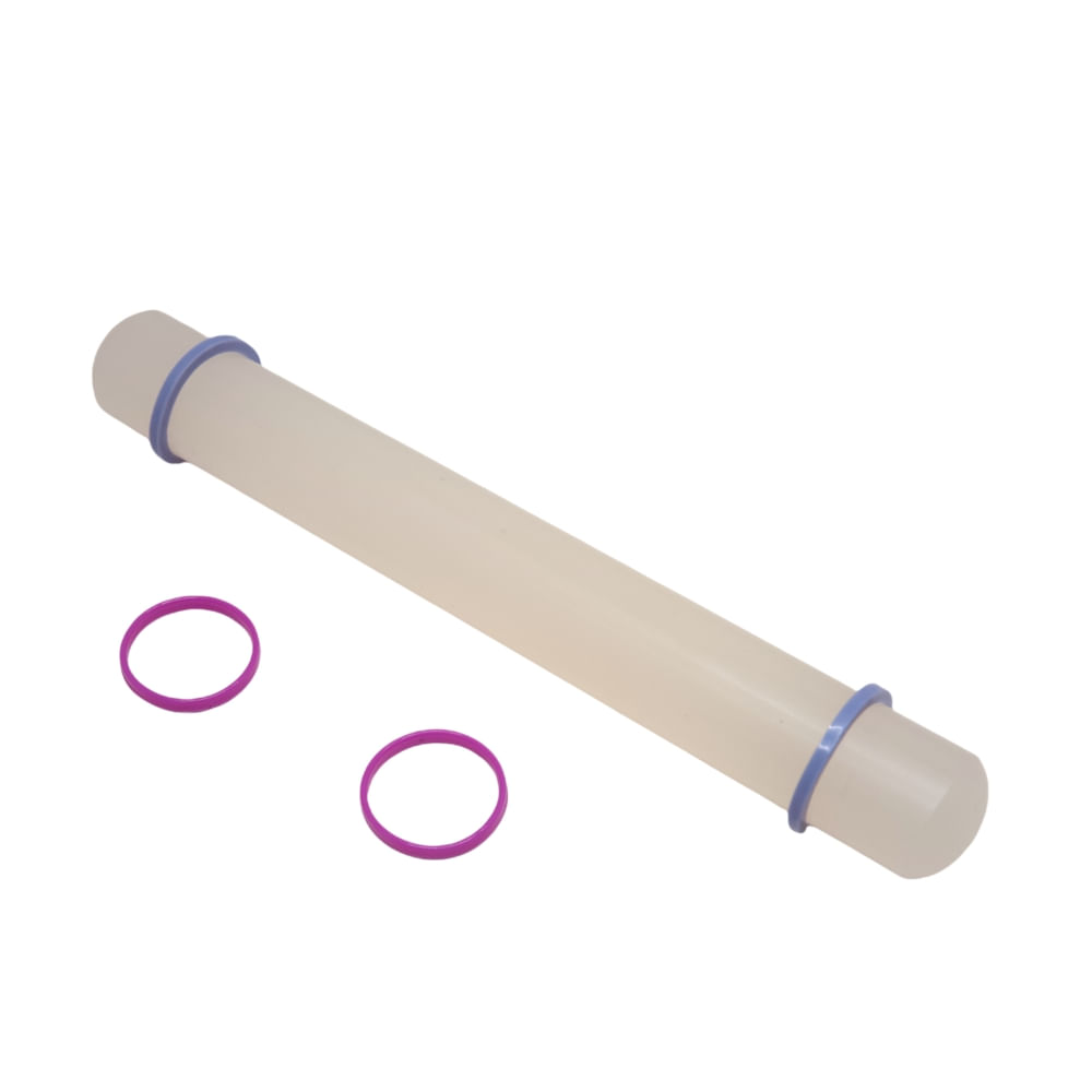 ROLINHO PASTA - 22,0 cm - doupan