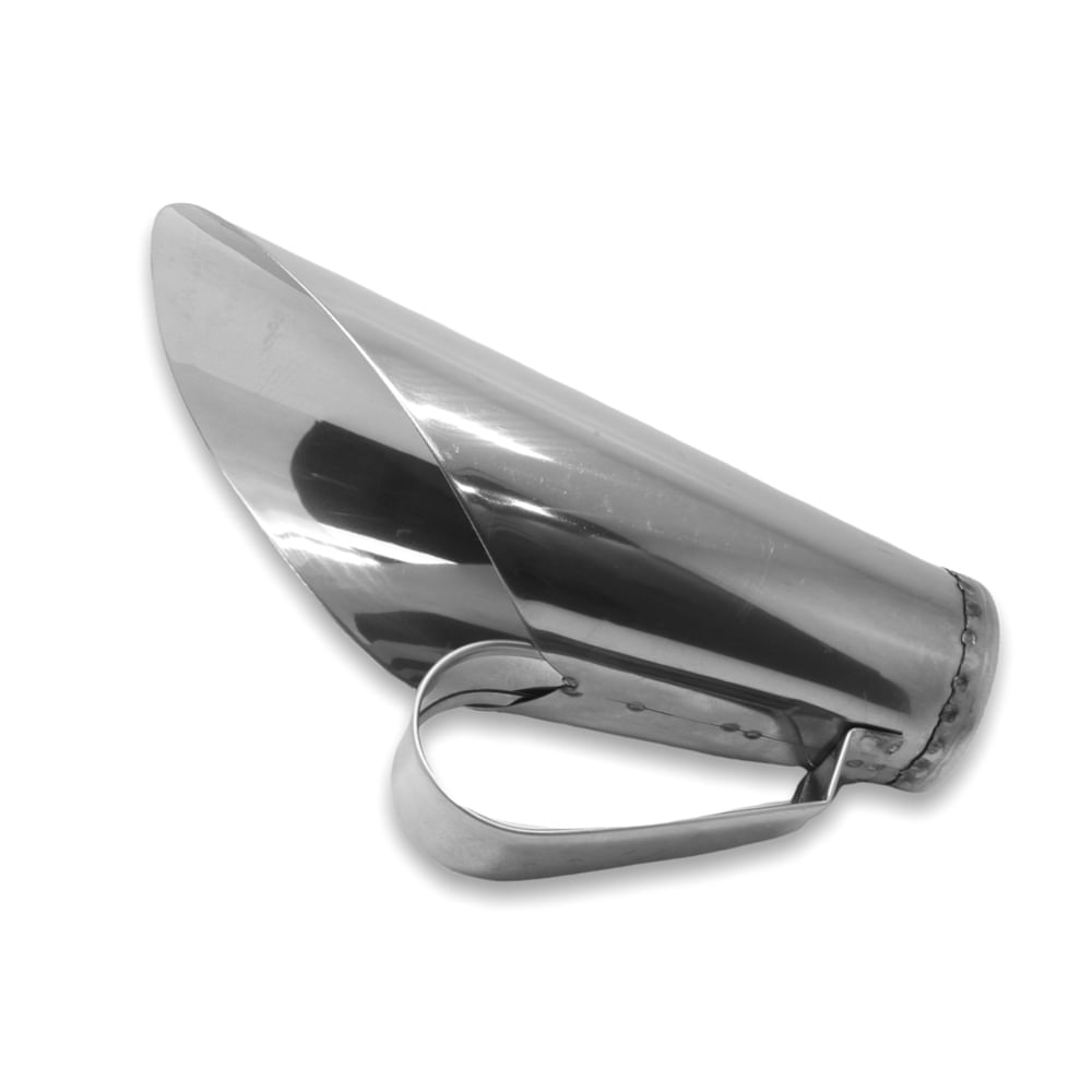 CONCHA CEREAIS - 150 gramas - doupan